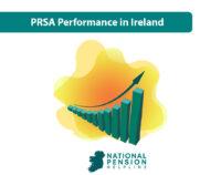 PRSA's in Ireland - Personal Retriement Savings Accounts